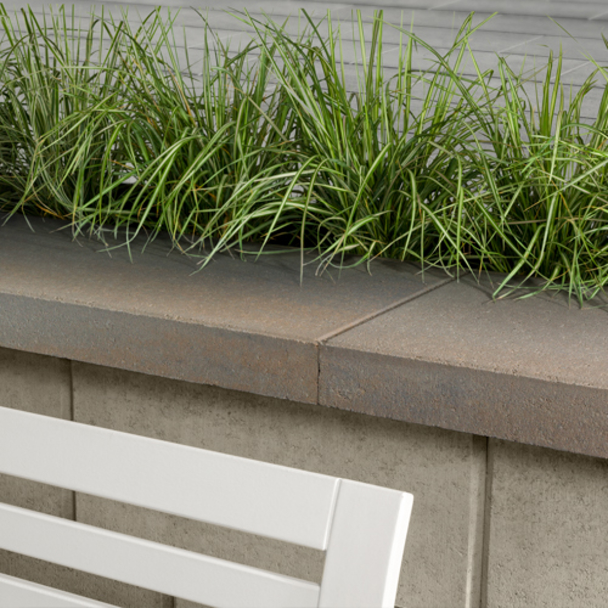 Raffinato | AmbianceBP